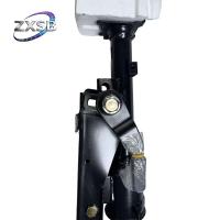 China DONGFENG 3404010-CE7101A Steering Column Assembly for Z55 Z80 C80 C100 C120 Vehicle Steering System Parts for sale