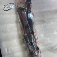 China DONGFENG 3404010-CE7101A Steering Column Assembly for Z55 Z80 C80 C100 C120 Vehicle Steering System Parts for sale