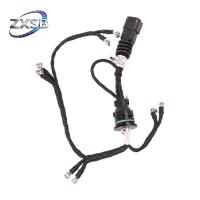China YUCHAI G2100-3823240A Fuel Injector Wiring Harness for Diesel Engine for sale