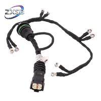 China YUCHAI G2100-3823240A Fuel Injector Wiring Harness for Diesel Engine for sale