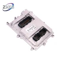 China YUCHAI G2100-3823351A Engine Controller ECU for YC6L310 Diesel Engine Electronic Control / Fuel Injection System Parts for sale