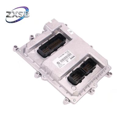 China YUCHAI G2100-3823351A Engine Controller ECU for YC6L310 Diesel Engine Electronic Control / Fuel Injection System Parts for sale