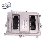 China YUCHAI G2100-3823351A Engine Controller ECU for YC6L310 Diesel Engine Electronic Control / Fuel Injection System Parts for sale