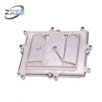 China YUCHAI G2100-3823351A Engine Controller ECU for YC6L310 Diesel Engine Electronic Control / Fuel Injection System Parts for sale
