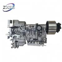 China YUCHAI J41D2-1111100-493 Fuel Injection Pump for YC6105ZQC Diesel Engine for sale