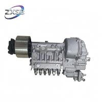 China YUCHAI J41D2-1111100-493 Fuel Injection Pump for YC6105ZQC Diesel Engine for sale