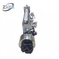 China YUCHAI J41D2-1111100-493 Fuel Injection Pump for YC6105ZQC Diesel Engine for sale