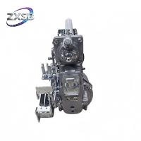China YUCHAI J41D2-1111100-493 Fuel Injection Pump for YC6105ZQC Diesel Engine for sale