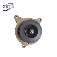 China YUCHAI K19L1-1307100B-KS6 Engine Water Pump Engine Cooling System Parts for sale