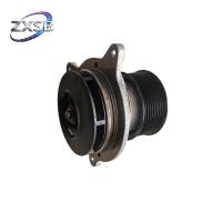 China YUCHAI K19L1-1307100B-KS6 Engine Water Pump Engine Cooling System Parts for sale