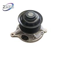 China YUCHAI K19L1-1307100B-KS6 Engine Water Pump Engine Cooling System Parts for sale