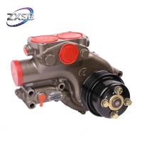 China YUCHAI L3000-1307100F Engine Water Pump for YC6L Engine Engine Cooling System Parts for sale
