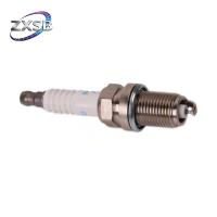 China YUCHAI M2A00-3705002A Spark Plug for CNG LNG Engine CNG/LNG Engine Ignition System Parts for sale