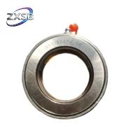 China FAW Jiefang 3001040-A3SC 51752 Kingpin Thrust Bearing Front Axle / Steering System Parts for sale
