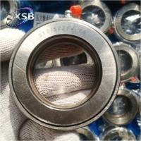 China FAW Jiefang 3001040-A3SC 51752 Kingpin Thrust Bearing Front Axle / Steering System Parts for sale