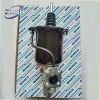 China SINOTRUK HOWO WG9725230041 Clutch Booster Cylinder for Heavy Truck Clutch / Transmission Control System Parts for sale