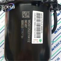China SINOTRUK HOWO WG9725230041 Clutch Booster Cylinder for Heavy Truck Clutch / Transmission Control System Parts for sale
