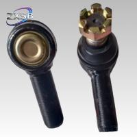 China SHACMAN F3000 81.46711.6725 Steering Cross Rod for Front Axle / Steering System Parts for sale