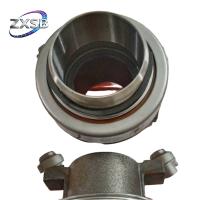 China SINOTRUK HOWO WG9725160510 Clutch Release Bearing Assembly Clutch System Parts for sale