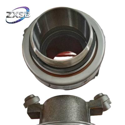 China SINOTRUK HOWO WG9725160510 Clutch Release Bearing Assembly Clutch System Parts for sale