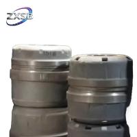 China SINOTRUK HOWO WG9112440001 WG9231342006 Heavy Truck Brake Drum Front Brake System Parts for sale