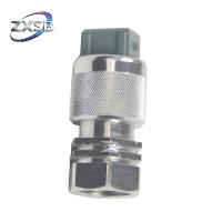 China SHACMAN F2000 DZ9100580142 Vehicle Speed Sensor Electrical / Instrumentation System Parts for sale