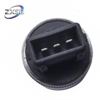 China SHACMAN F2000 DZ9100580142 Vehicle Speed Sensor Electrical / Instrumentation System Parts for sale