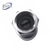 China SHACMAN F2000 DZ9100580142 Vehicle Speed Sensor Electrical / Instrumentation System Parts for sale