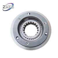 China FAST 12JS160T 12JSD160T-1701170 1707140 Synchronizer Assembly Manual Transmission / Gearbox System Parts for sale