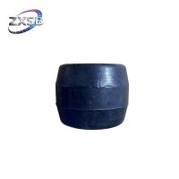 China FOTON Auman F1417029200018A2306 Front Suspension Buffer Block Assembly Front Suspension System Parts for sale