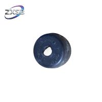 China FOTON Auman F1417029200018A2306 Front Suspension Buffer Block Assembly Front Suspension System Parts for sale