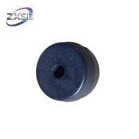 China FOTON Auman F1417029200018A2306 Front Suspension Buffer Block Assembly Front Suspension System Parts for sale