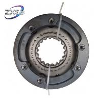 China FAST 12JSD1607-1707140-2 Auxiliary Gearbox Synchronizer Assembly Drivetrain System Parts for sale