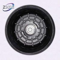 China WEICHAI 13061607 Engine Oil Filter Cover Engine System Parts for sale
