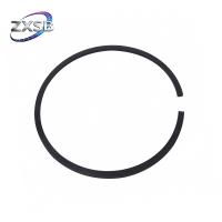 China Air Compressor Piston Ring Kit 3094621 for Heavy-Duty Trucks Air Brake / Compressed Air System Parts for sale