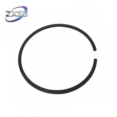 China Air Compressor Piston Ring Kit 3094621 for Heavy-Duty Trucks Air Brake / Compressed Air System Parts for sale