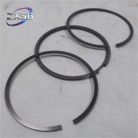 China Air Compressor Piston Ring Kit 3094621 for Heavy-Duty Trucks Air Brake / Compressed Air System Parts for sale