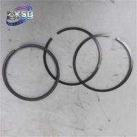 China Air Compressor Piston Ring Kit 3094621 for Heavy-Duty Trucks Air Brake / Compressed Air System Parts for sale