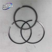China Air Compressor Piston Ring Kit 3094621 for Heavy-Duty Trucks Air Brake / Compressed Air System Parts for sale