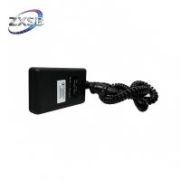 China SHACMAN DZ95189585402 ECAS Remote Control Unit for Lift Axle Electronically Controlled Air Suspension (ECAS) System Parts for sale