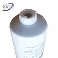 China Weichai 1000422384 Spin-On Fuel Filter for Diesel Engines Diesel Fuel Supply System Parts for sale