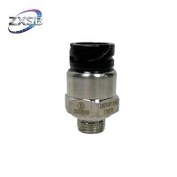 China SHACMAN DZ97189715404 Pressure Sensor for Heavy-Duty Trucks Vehicle Pressure Monitoring / Control System Parts for sale