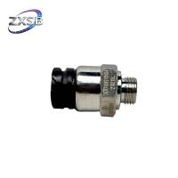 China SHACMAN DZ97189715404 Pressure Sensor for Heavy-Duty Trucks Vehicle Pressure Monitoring / Control System Parts for sale