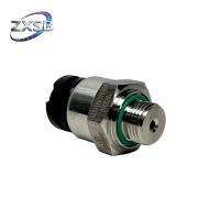 China SHACMAN DZ97189715404 Pressure Sensor for Heavy-Duty Trucks Vehicle Pressure Monitoring / Control System Parts for sale