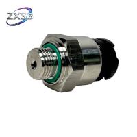 China SHACMAN DZ97189715404 Pressure Sensor for Heavy-Duty Trucks Vehicle Pressure Monitoring / Control System Parts for sale