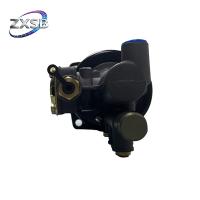 China SHACMAN DZ93189230200 Clutch Slave Cylinder for Heavy-Duty Trucks Clutch and Transmission System Parts for sale
