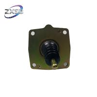 China SHACMAN DZ93189230200 Clutch Slave Cylinder for Heavy-Duty Trucks Clutch and Transmission System Parts for sale