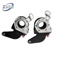 China SHACMAN HD95009440009 Automatic Brake Slack Adjuster for Heavy-Duty Trucks for sale