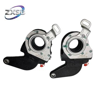 China SHACMAN HD95009440009 Automatic Brake Slack Adjuster for Heavy-Duty Trucks for sale