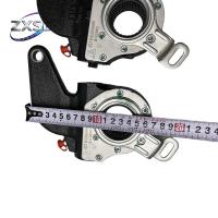 China SHACMAN HD95009440009 Automatic Brake Slack Adjuster for Heavy-Duty Trucks for sale